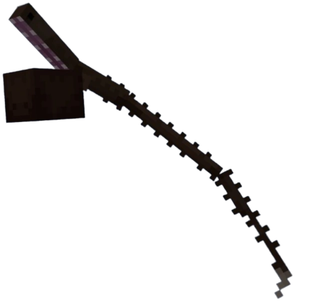 Pelican Eel | Minecraft Mobs Wiki | Fandom