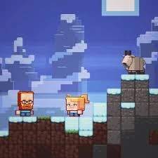 Category:Candidates for deletion | Minecraft Mobs Wiki | Fandom