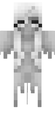 Ghost | Minecraft Mobs Wiki | Fandom