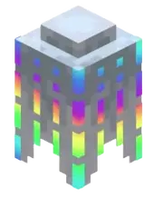 Comb Jelly | Minecraft Mobs Wiki | Fandom