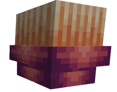 Anemone | Minecraft Mobs Wiki | Fandom