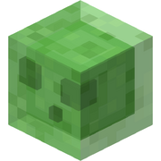 Slime | Minecraft Mobs Wiki | Fandom