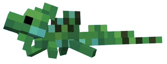 Basilisk | Minecraft Mobs Wiki | Fandom