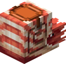 Nautilus | Minecraft Mobs Wiki | Fandom