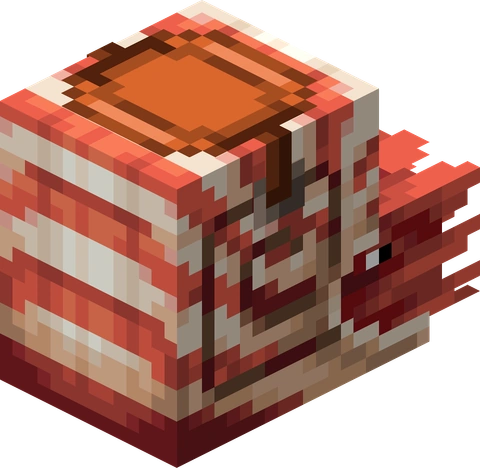 Nautilus | Minecraft Mobs Wiki | Fandom