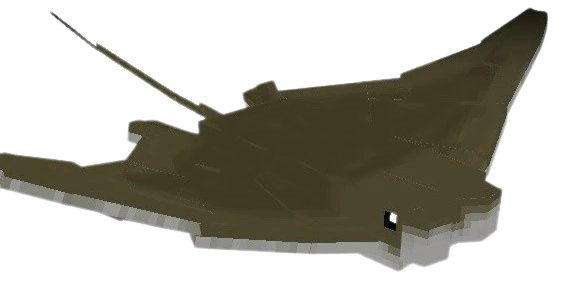 Cownose Ray | Minecraft Mobs Wiki | Fandom