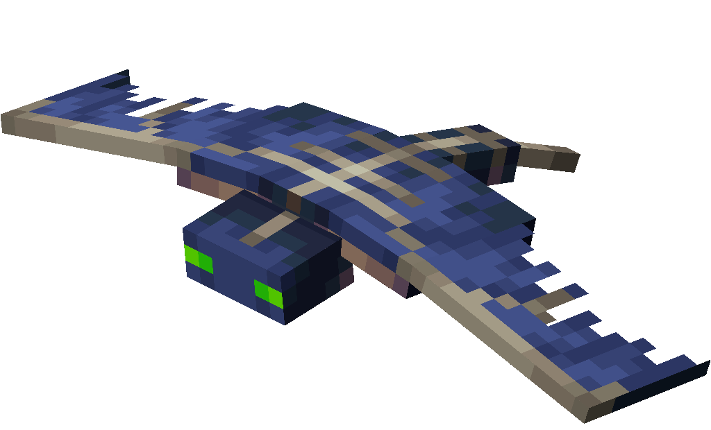 Category:Mob Vote Winner | Minecraft Mobs Wiki | Fandom