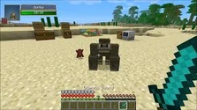 Gorilla | Minecraft Mobs Wiki | Fandom
