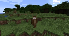 Deer | Minecraft Mobs Wiki | Fandom