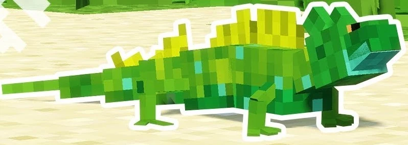 Basilisk | Minecraft Mobs Wiki | Fandom