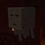Baby Ghast | Minecraft Mobs Wiki | Fandom