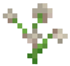 Ancient Revival Mod | Minecraft Mobs Wiki | Fandom