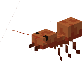 Leafcutter Ant | Minecraft Mobs Wiki | Fandom