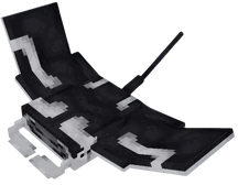 Manta Ray | Minecraft Mobs Wiki | Fandom