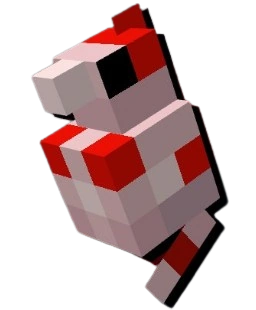 Pygmy Seahorse | Minecraft Mobs Wiki | Fandom