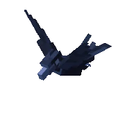 Raven | Minecraft Mobs Wiki | Fandom