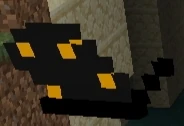 Zygaena | Minecraft Mobs Wiki | Fandom