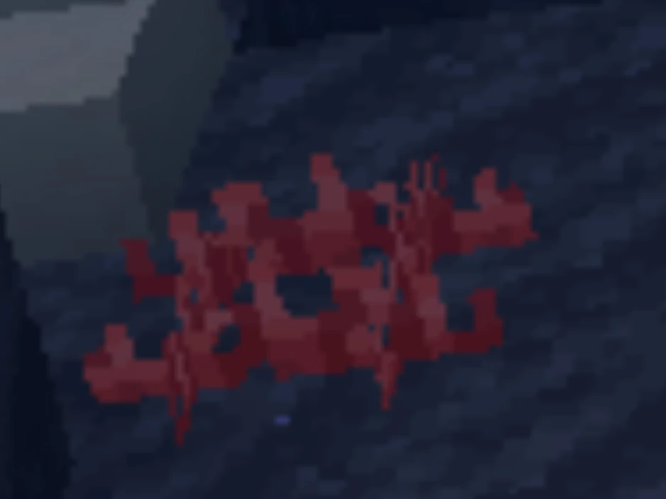 Bone Worm | Minecraft Mobs Wiki | Fandom