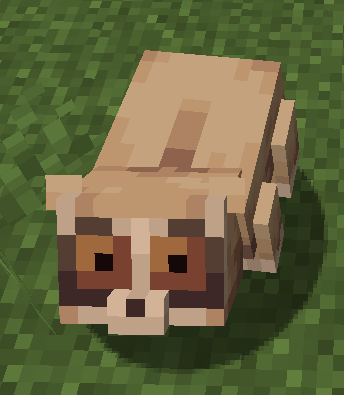 Category:Primates | Minecraft Mobs Wiki | Fandom