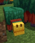 Sniffer | Minecraft Mobs Wiki | Fandom
