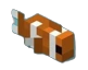 Clownfish | Minecraft Mobs Wiki | Fandom