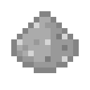 Category:Items | Minecraft Mod Conception Wiki | Fandom