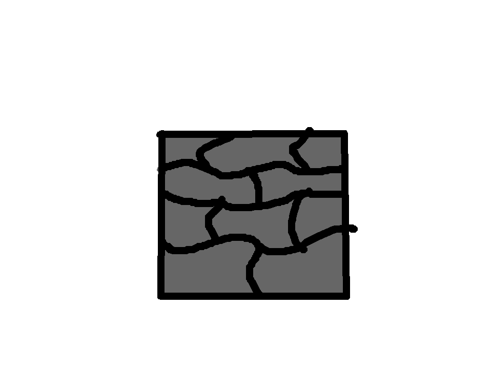 Basaltite Stone Bricks | Minecraft Mod Conception Wiki | Fandom