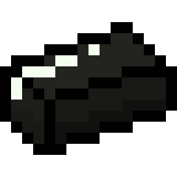 Basaltite Ingot | Minecraft Mod Conception Wiki | Fandom