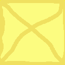 Desert Tile | Minecraft Mod Conception Wiki | Fandom