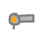 Flamethrower | Minecraft Mod Conception Wiki | Fandom