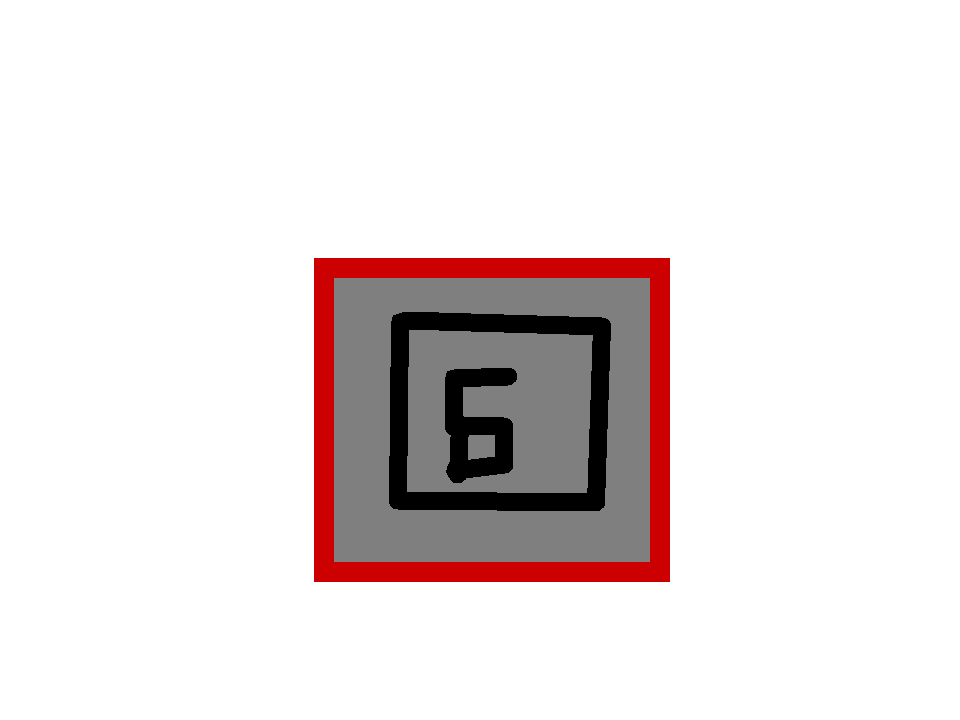 Redstone Meter | Minecraft Mod Conception Wiki | Fandom