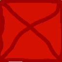 Redstone Tile | Minecraft Mod Conception Wiki | Fandom