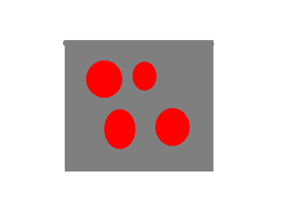 Ruby Ore | Minecraft Mod Conception Wiki | Fandom