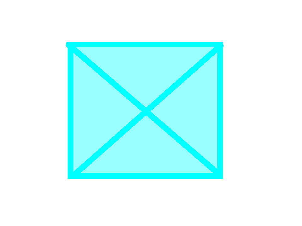 Diamond Tile | Minecraft Mod Conception Wiki | Fandom