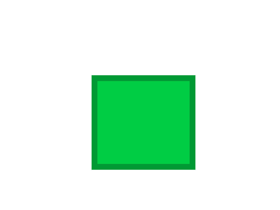 Grassy Tile | Minecraft Mod Conception Wiki | Fandom