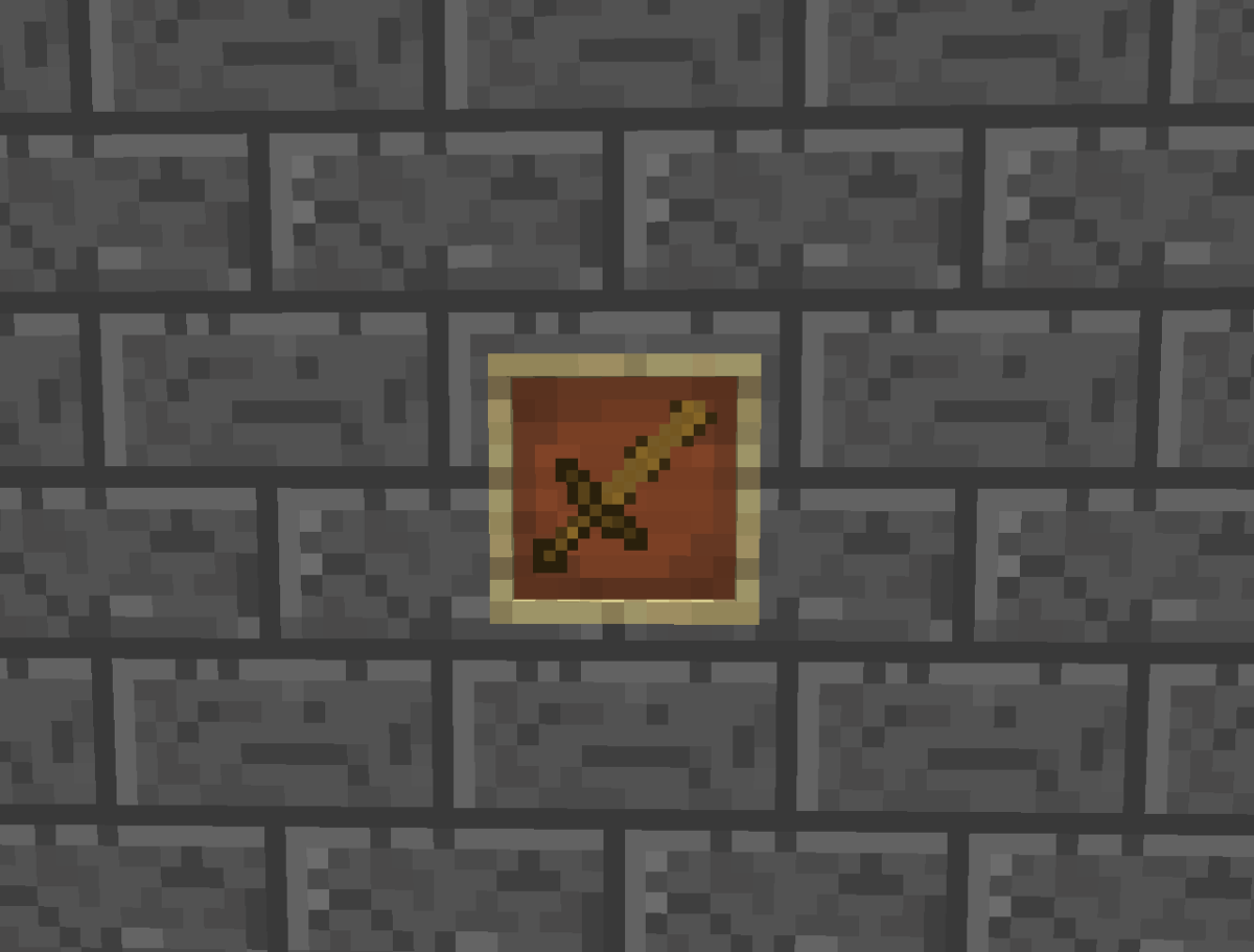 Common | Minecraft Mod World of Warcraft Wikia | Fandom