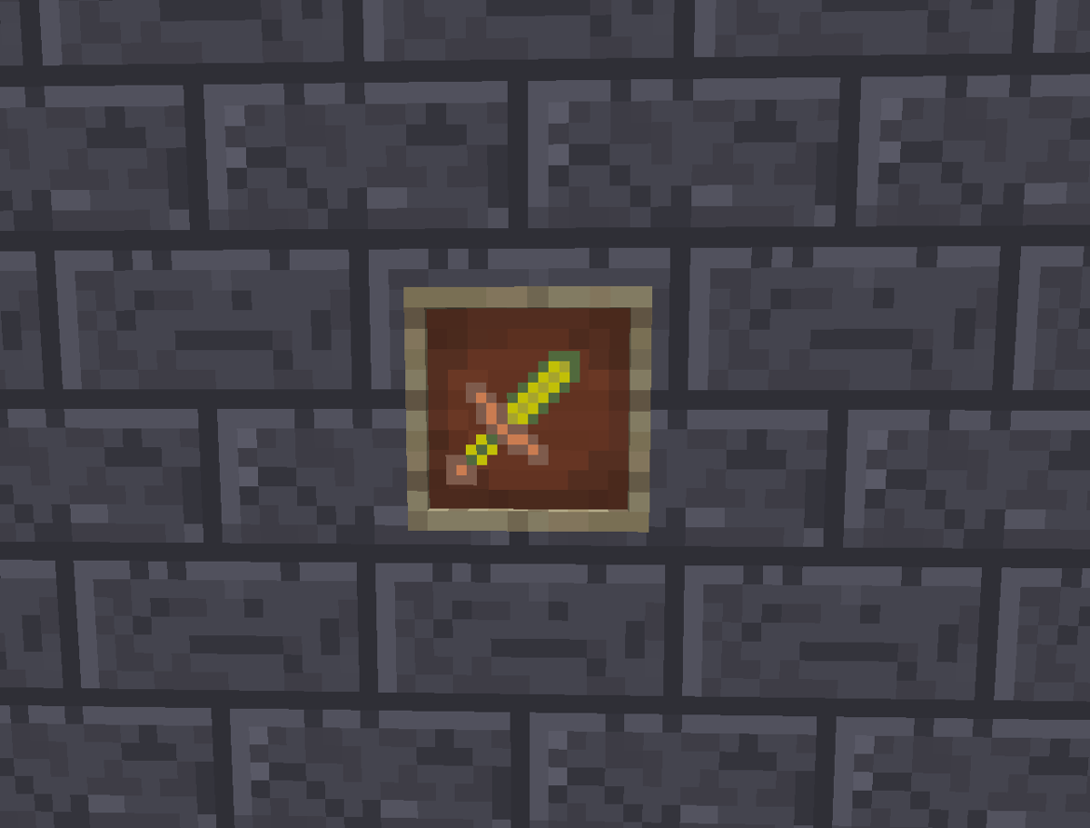 Rare | Minecraft Mod World of Warcraft Wikia | Fandom