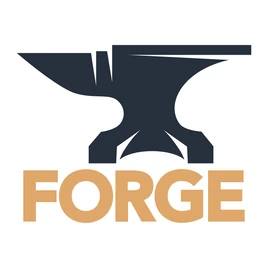 Forge | Minecraft Modding Wiki | Fandom