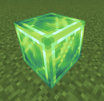 Minecraft Modding Wiki | Fandom