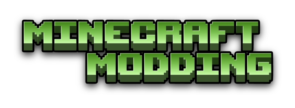 Category Community The Minecraft Modding Wiki Fandom