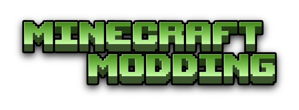 Lithium Minecraft Modding Wiki Fandom