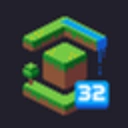 Faithful 32x | Minecraft Modding Wiki | Fandom