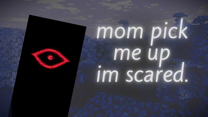 DimensionalDoors/Gallery | Minecraft Modding Wiki | Fandom