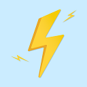 Sodium | Minecraft Modding Wiki | Fandom