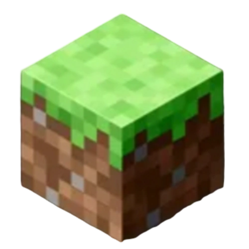 Forge Minecraft Modding Wiki Fandom