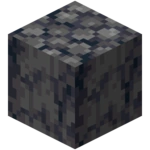 Basalt | Minecraft Moded Wiki | Fandom