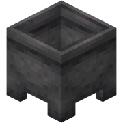Cauldron | Minecraft Moded Wiki | Fandom