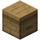 Beehive | Minecraft Moded Wiki | Fandom