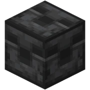 Chiseled Deepslate | Minecraft Moded Wiki | Fandom