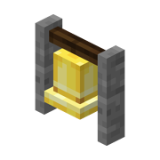 Bell | Minecraft Moded Wiki | Fandom